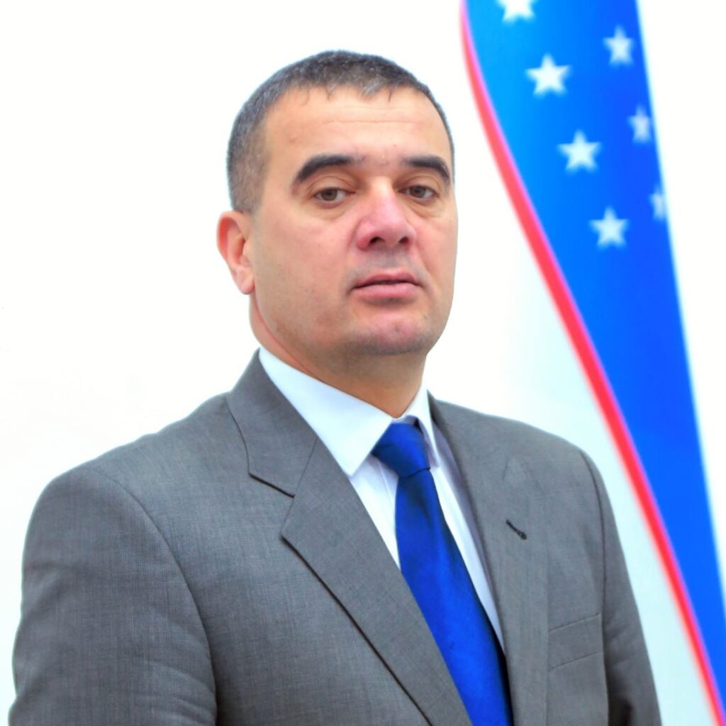 Department of management of the anti-corruption system "compliance ...