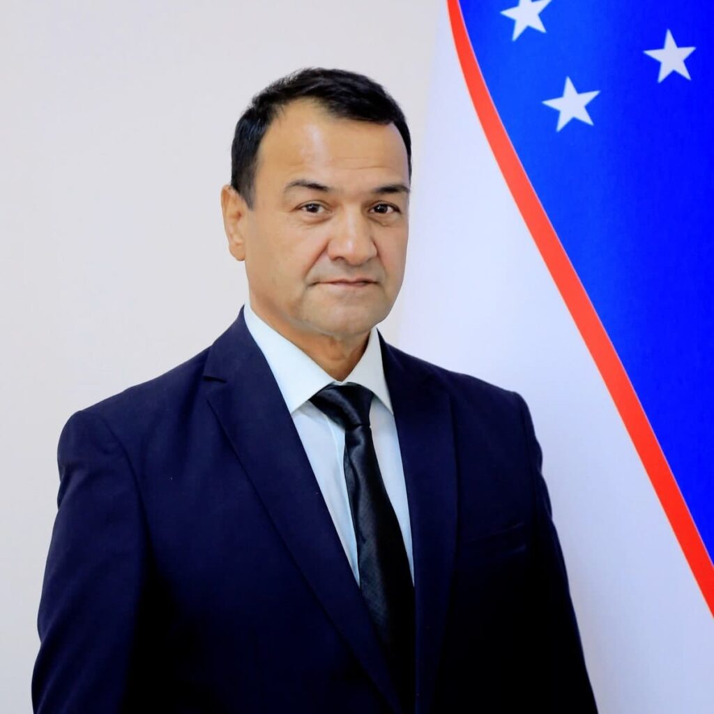 Department of anatomy, clinical anatomy (OSTA) - Официальный сайт ...